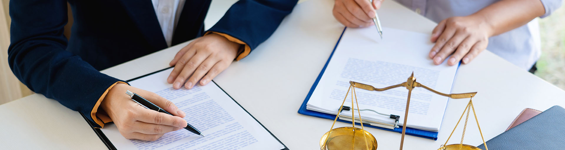 Domestic Abuse/Violence Legal Aid Services - AVDA