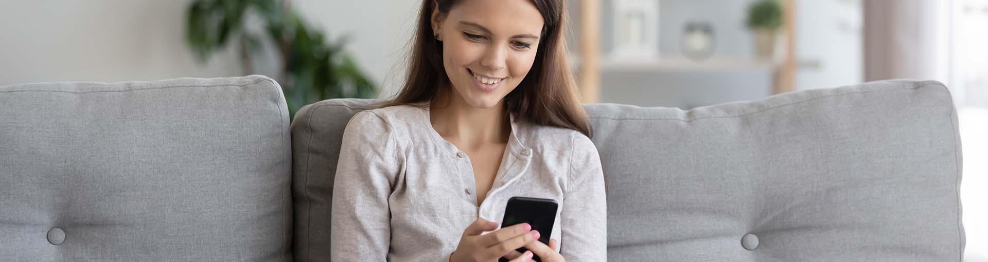 AVDA In The News - AVDA