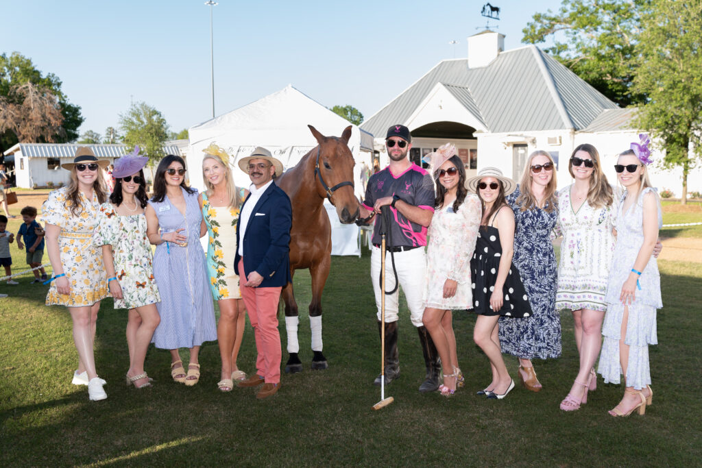 Friends of AVDA - AVDA